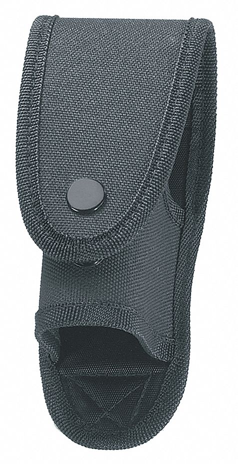 STREAMLIGHT Funda de Nailon, Color Negro para No. Modelo 25027, 25103 ...