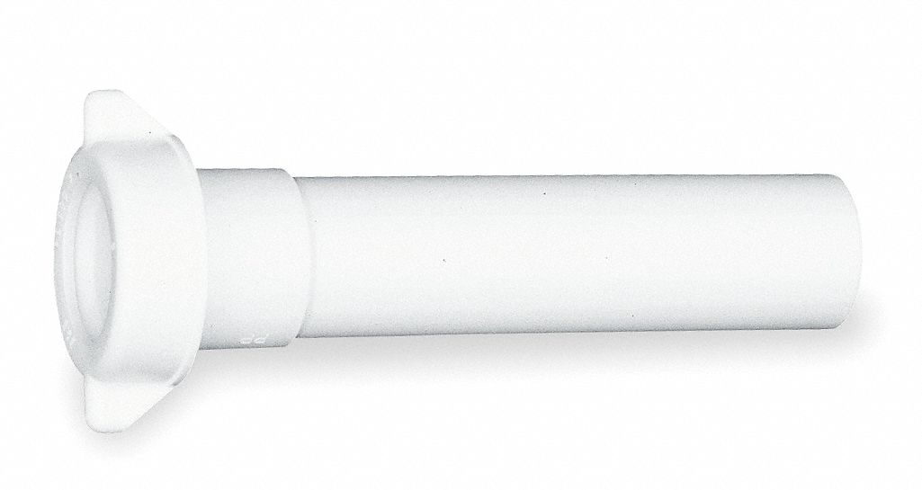 Extension Tube - Grainger