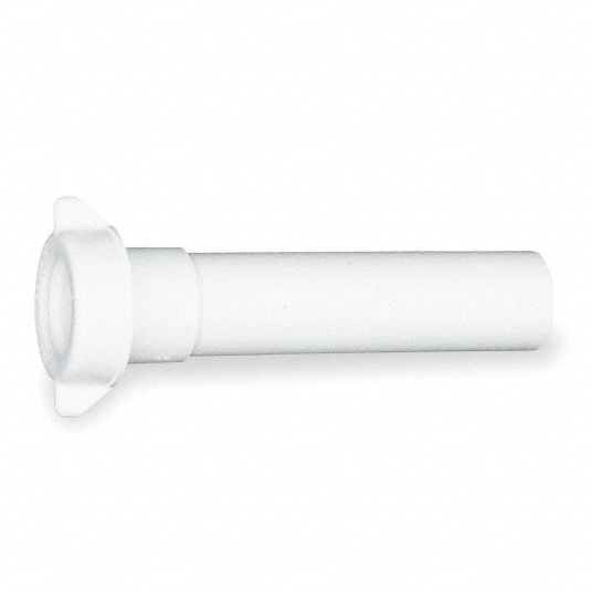 Extension Tube - Grainger