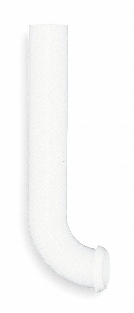 Wall Tube - Grainger
