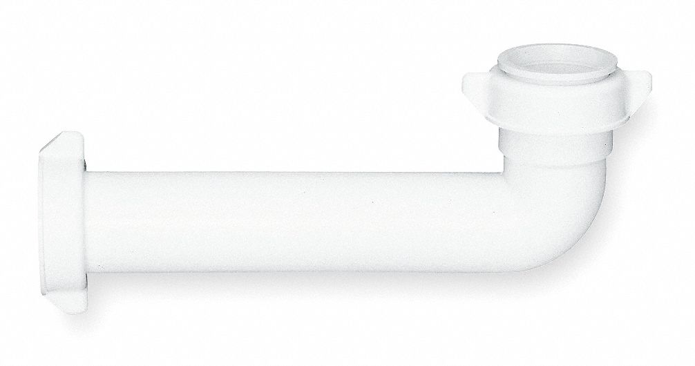 Drain Arm - Grainger