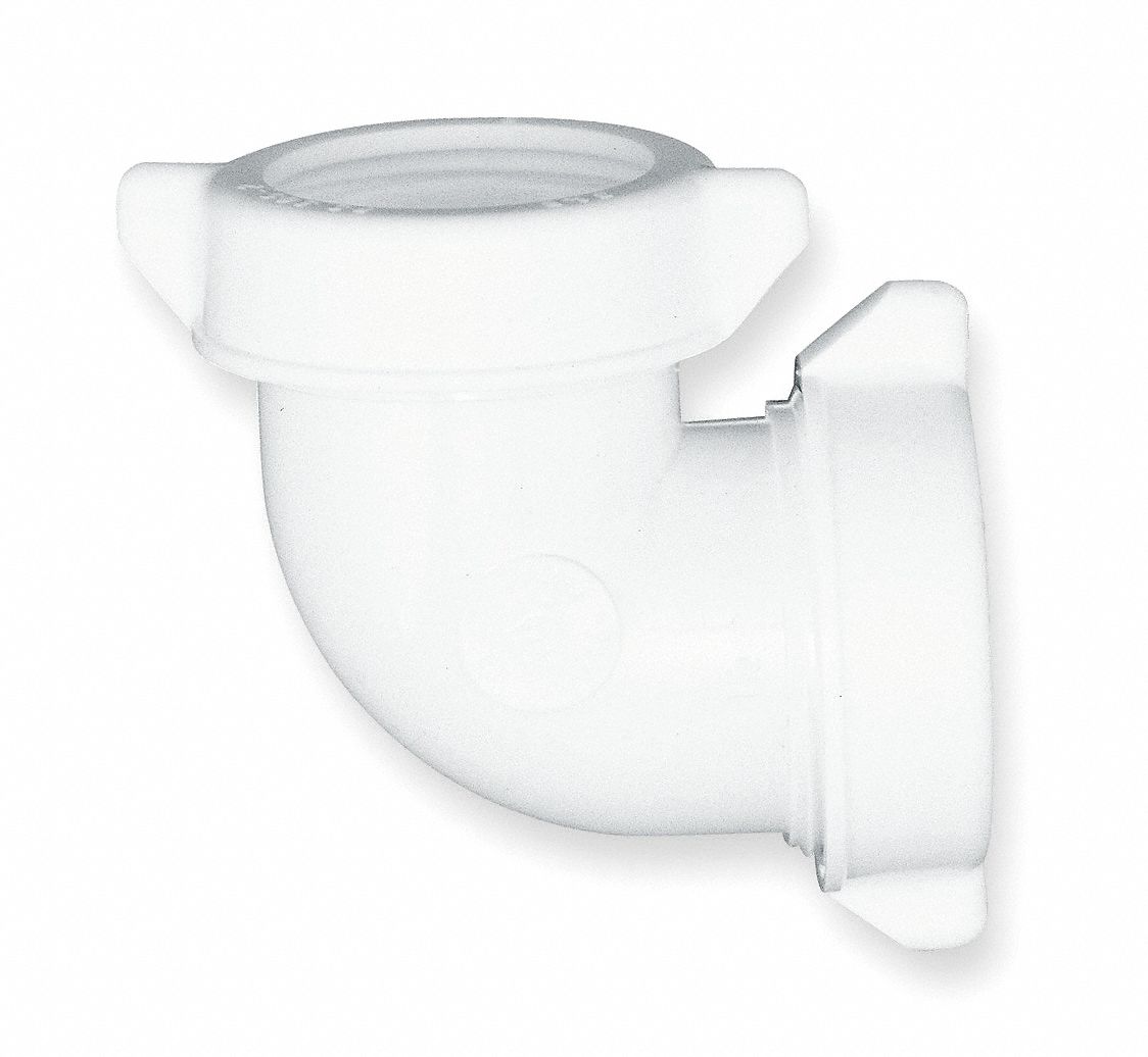 Drain Elbow - Grainger
