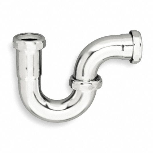 Repair Trap - Grainger