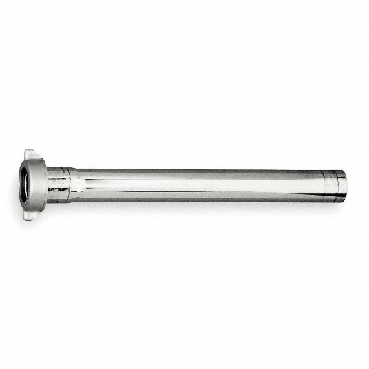 Extension Tube - Grainger