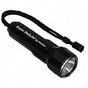 Handheld Flashlight - Grainger