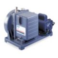 Vacuum Pumps - Grainger Industrial Supply