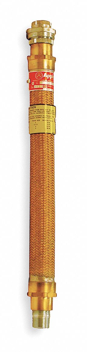 Flexible Coupling - Grainger