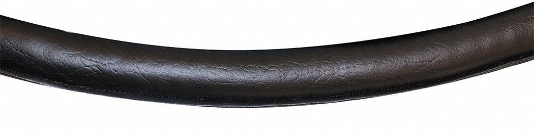 LAWRENCE METAL Cuerda para Barrera Clásica, Negro - Barreras de Cuerda ...