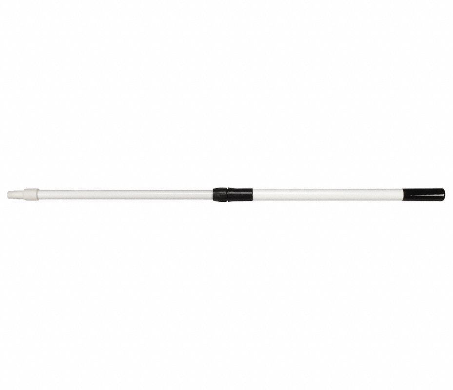 REMCO Mango Expandible - Mangos para Escobas - 3ZEA5 | 6228 - Grainger ...