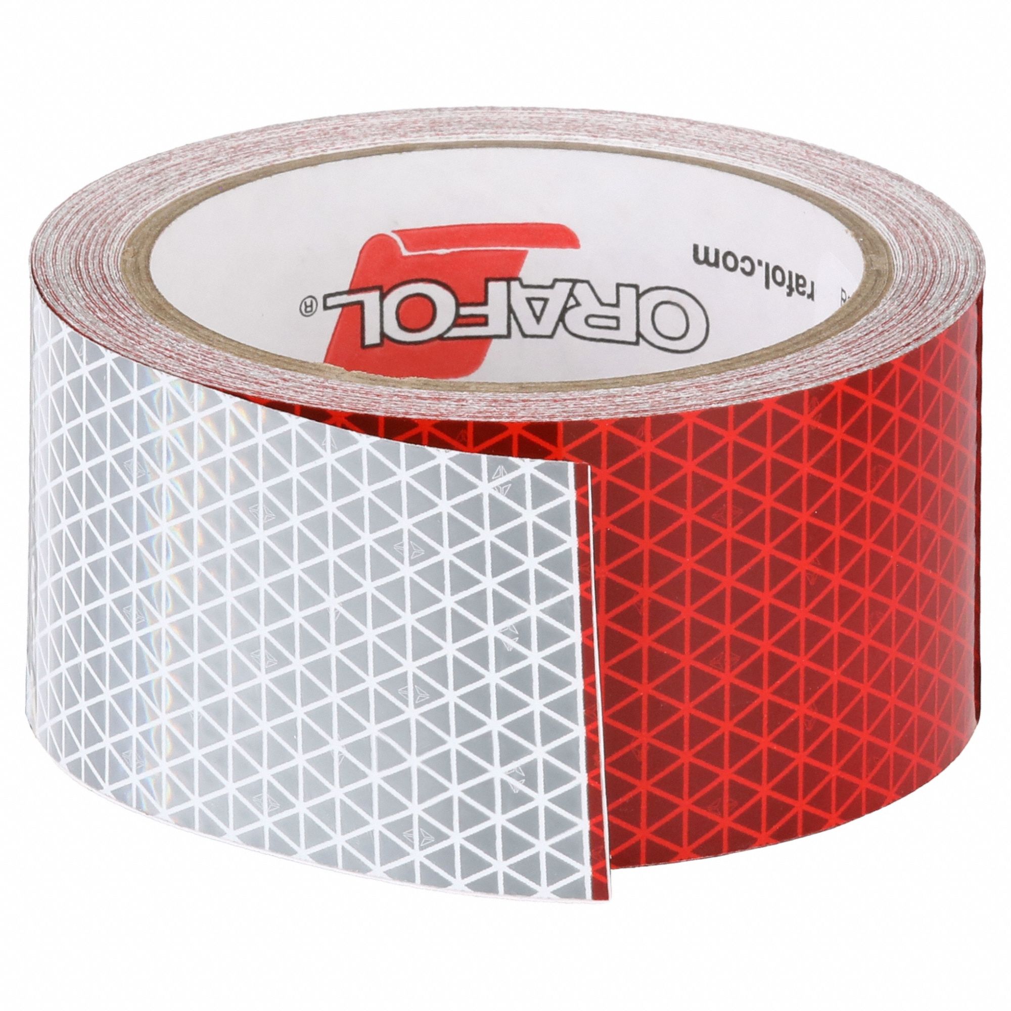 Construction/Emergency Vehicles/Trucks and Trailers, Red/White ...