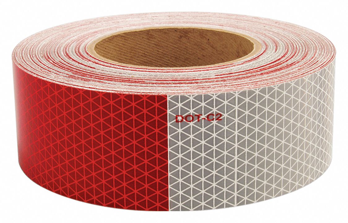 Construction/Emergency Vehicles/Trucks and Trailers, Red/White ...