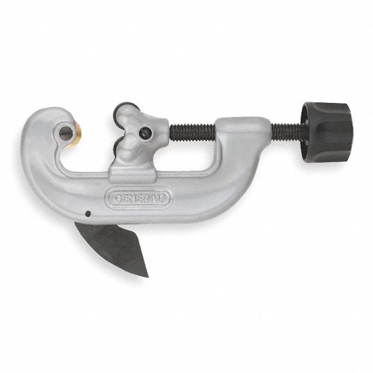 Tube Cutter - Grainger