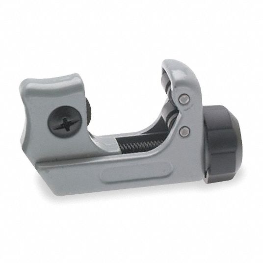 Tube Cutter - Grainger
