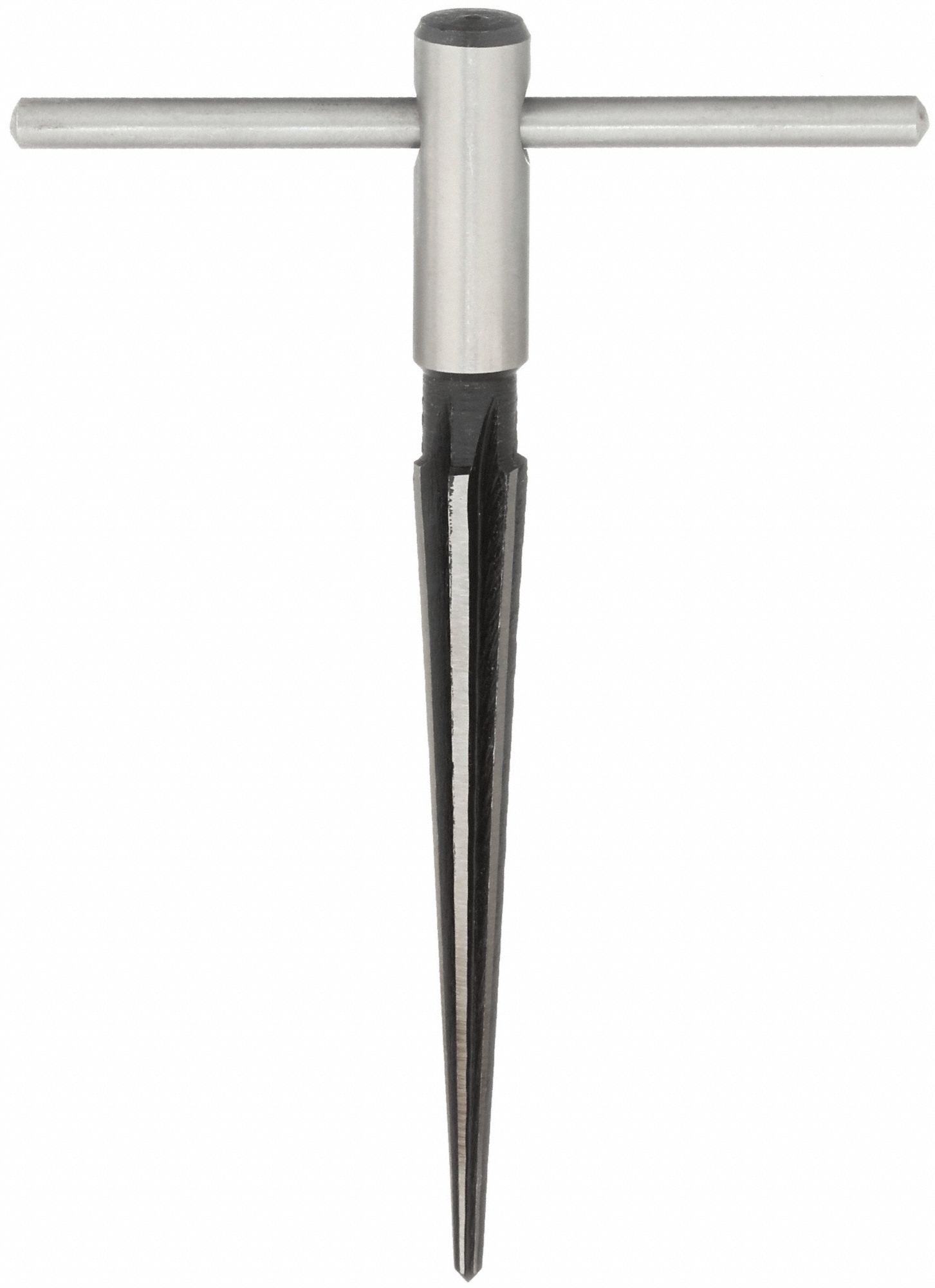 1/8 Inch Tapered Reamer Websites | www.oceanproperty.co.th