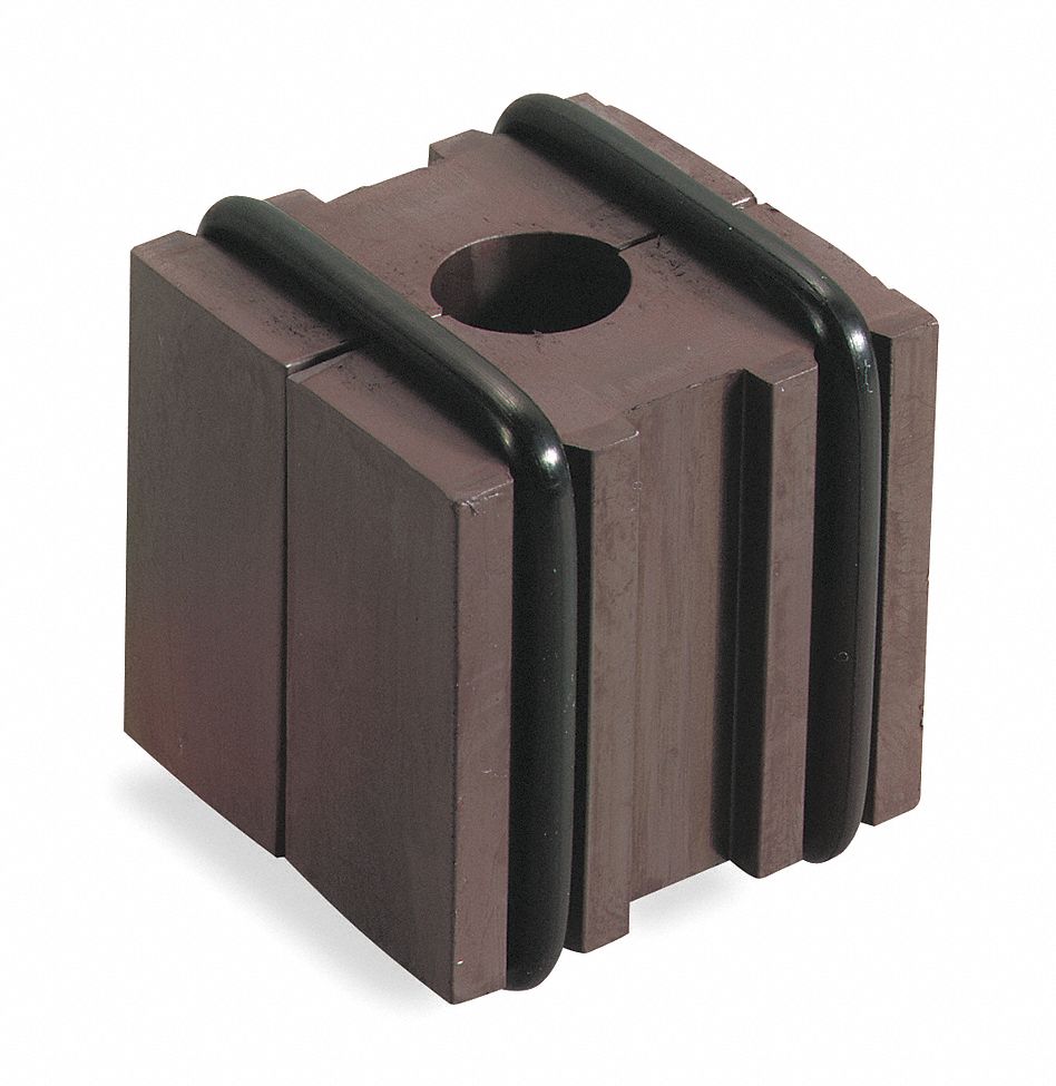 GENERAL, 1 in Overall Wd, 1 3/4 in Overall Ht, Magnetizer/Demagnetizer ...