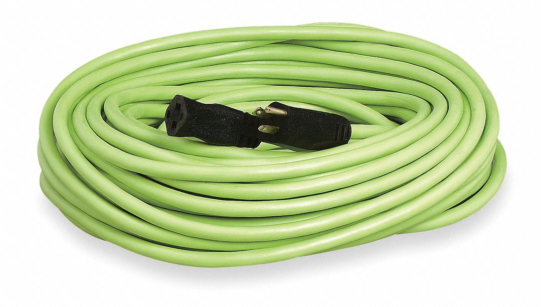 15, Green - Grainger
