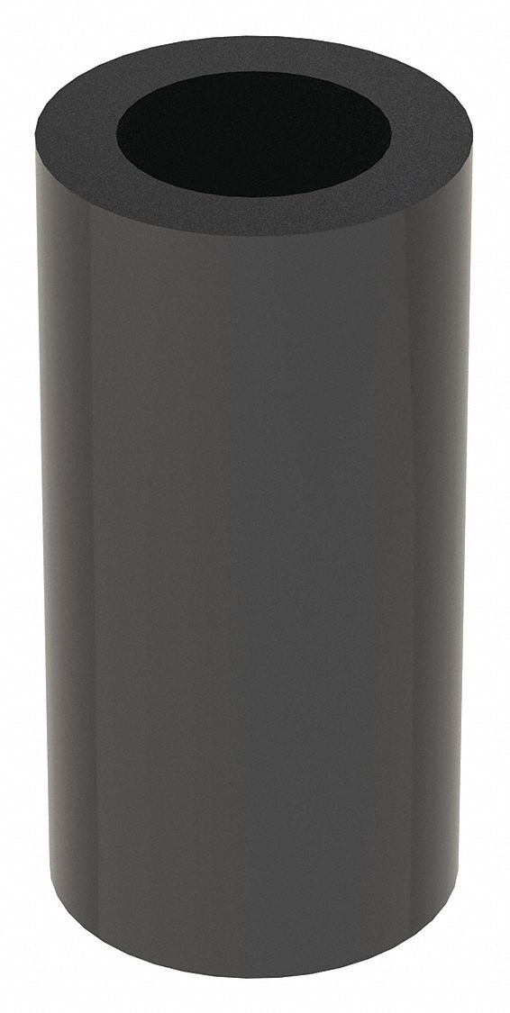 For M6 Screw Size, Nylon, Spacer - 3ZMT8|13ME073 - Grainger