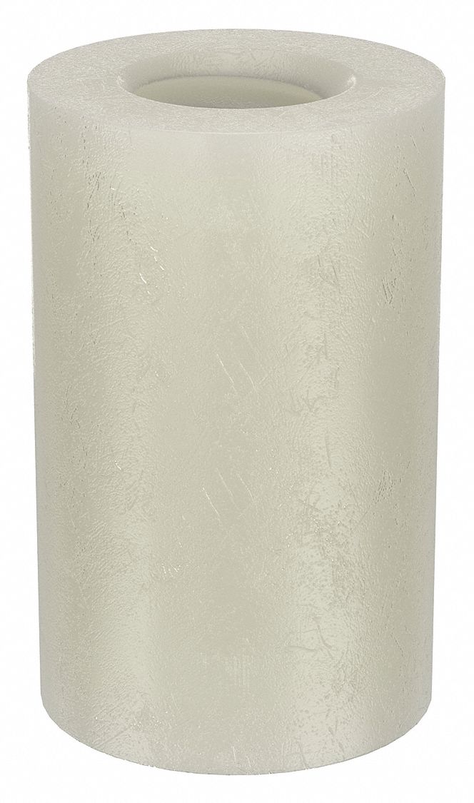 APPROVED VENDOR ROUND STANDOFF,8-32X,1/2 L,PK10 - Standoffs - WWG3ZMZ4 ...