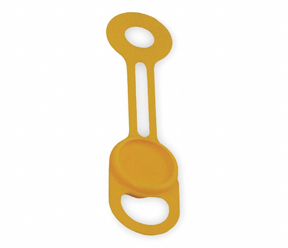 LABEL SAFE Protector para Aditamento, PK100 - Aditamentos de Engrasado ...