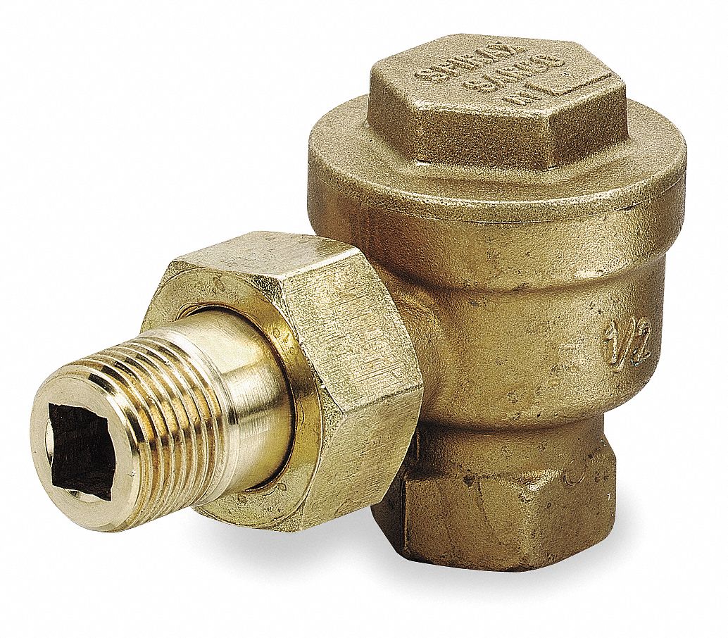 Steam Trap - Grainger