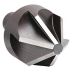 Center Reamers and Countersinks - Grainger Industrial Supply