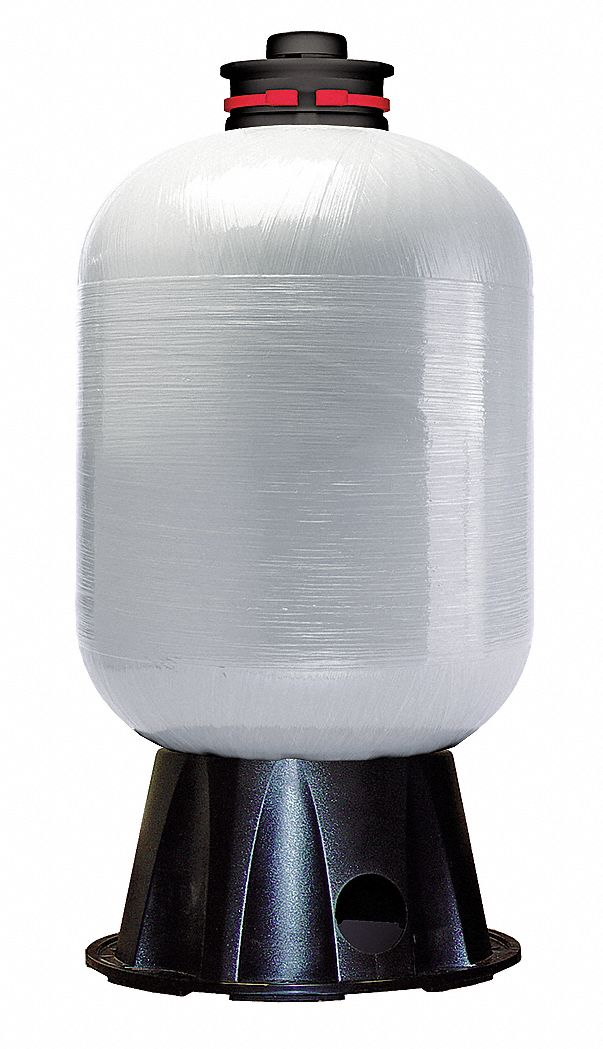 DAYTON Fibrewound Water Tank - 5PFV7|5PFV7 - Grainger