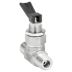 Toggle Valves - Grainger Industrial Supply