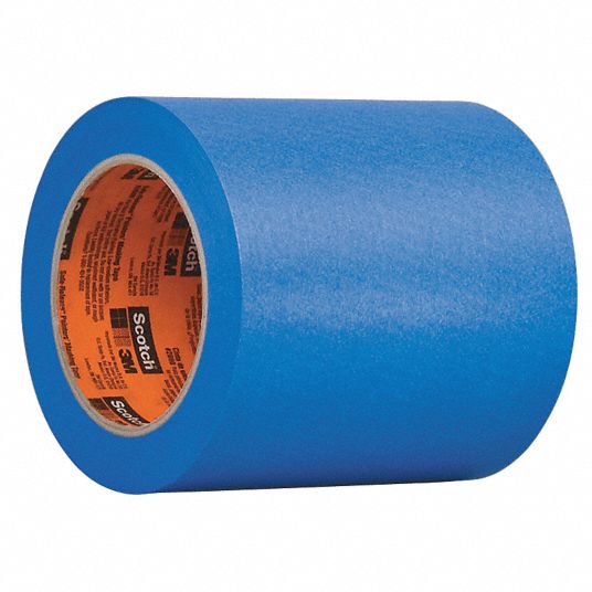 Painters Masking Tape - Grainger