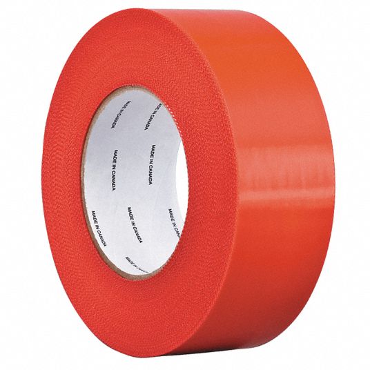 TAPECASE, Single-Sided, 1 7/8 in Wd, Splicing Tape - 15C767|15C767 ...