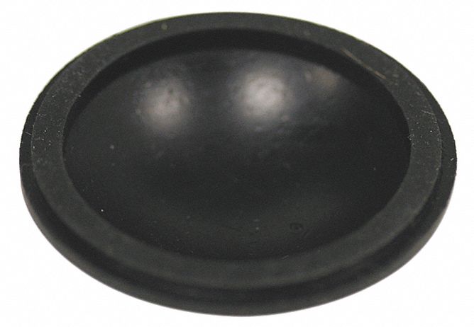 ACORN AIR CONTROL DIAPHRAGM - 12866 - WWG3ZWP4 | 2566-001-000 ...
