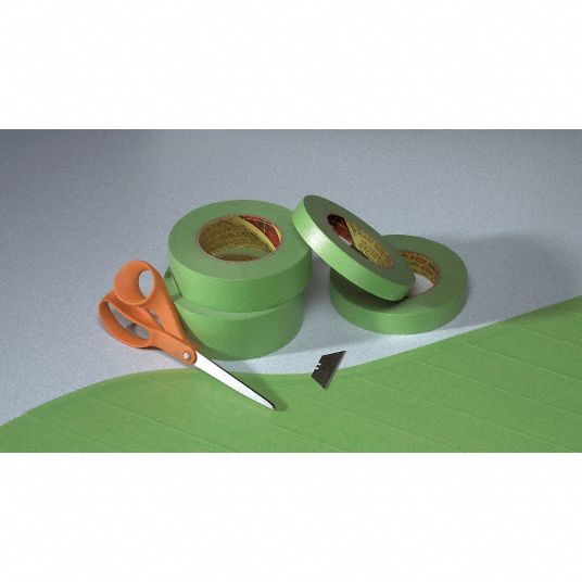 Masking Tape - Grainger