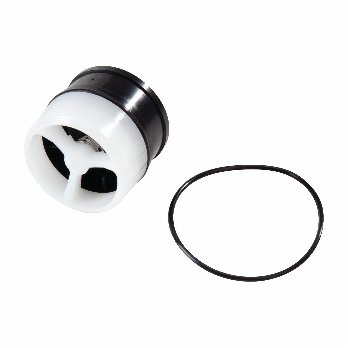 WATTS, Second Check Kit, 793HG9/818DD3/818DE0/818DE3, Second Check ...