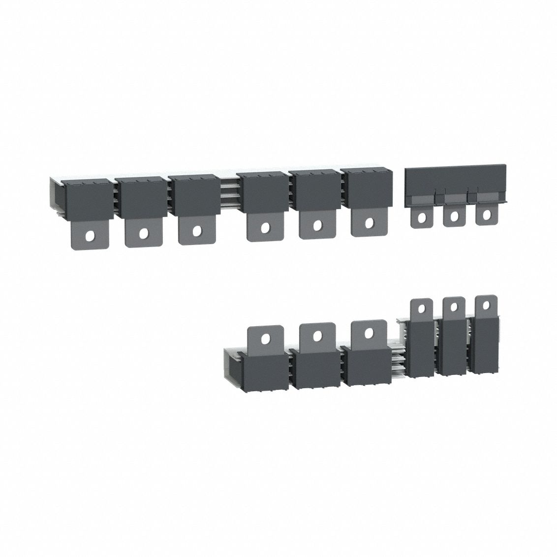 SCHNEIDER, Connection Bar, LA9GTS331, Connection Bar - 811UA6|LA9GTS331 ...