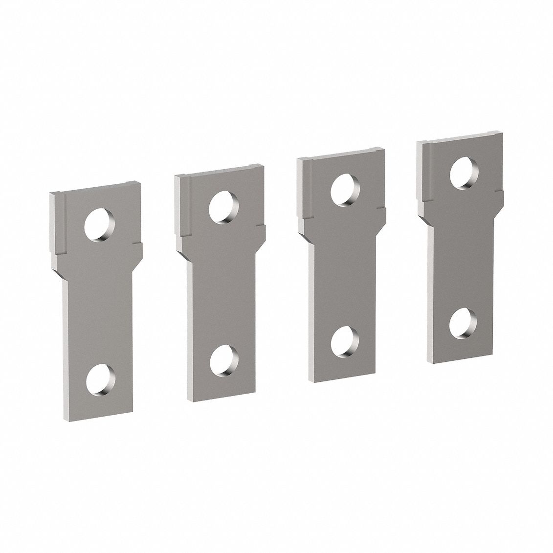 SCHNEIDER, Terminal Extension, LA9G4601, Terminal Extension - 811U64 ...