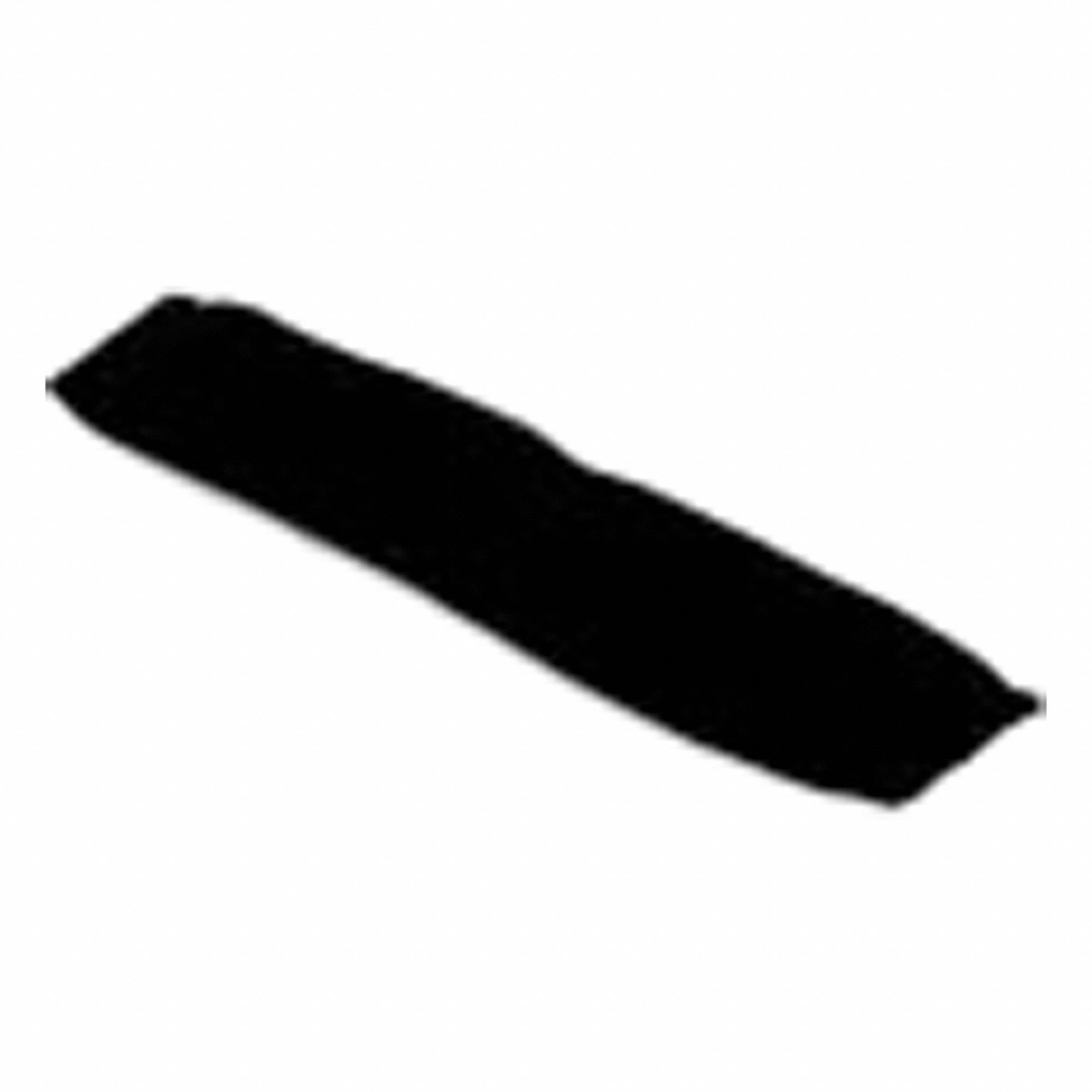 SWEATBAND, 46-0200-54 - Grainger