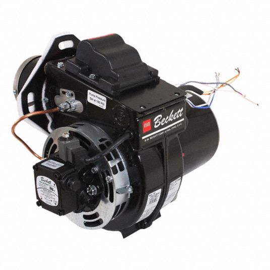 MI-T-M, Mfr Part # 4-0011, Compatible with Grainger Part # 1TDJ7/1TDJ8 ...