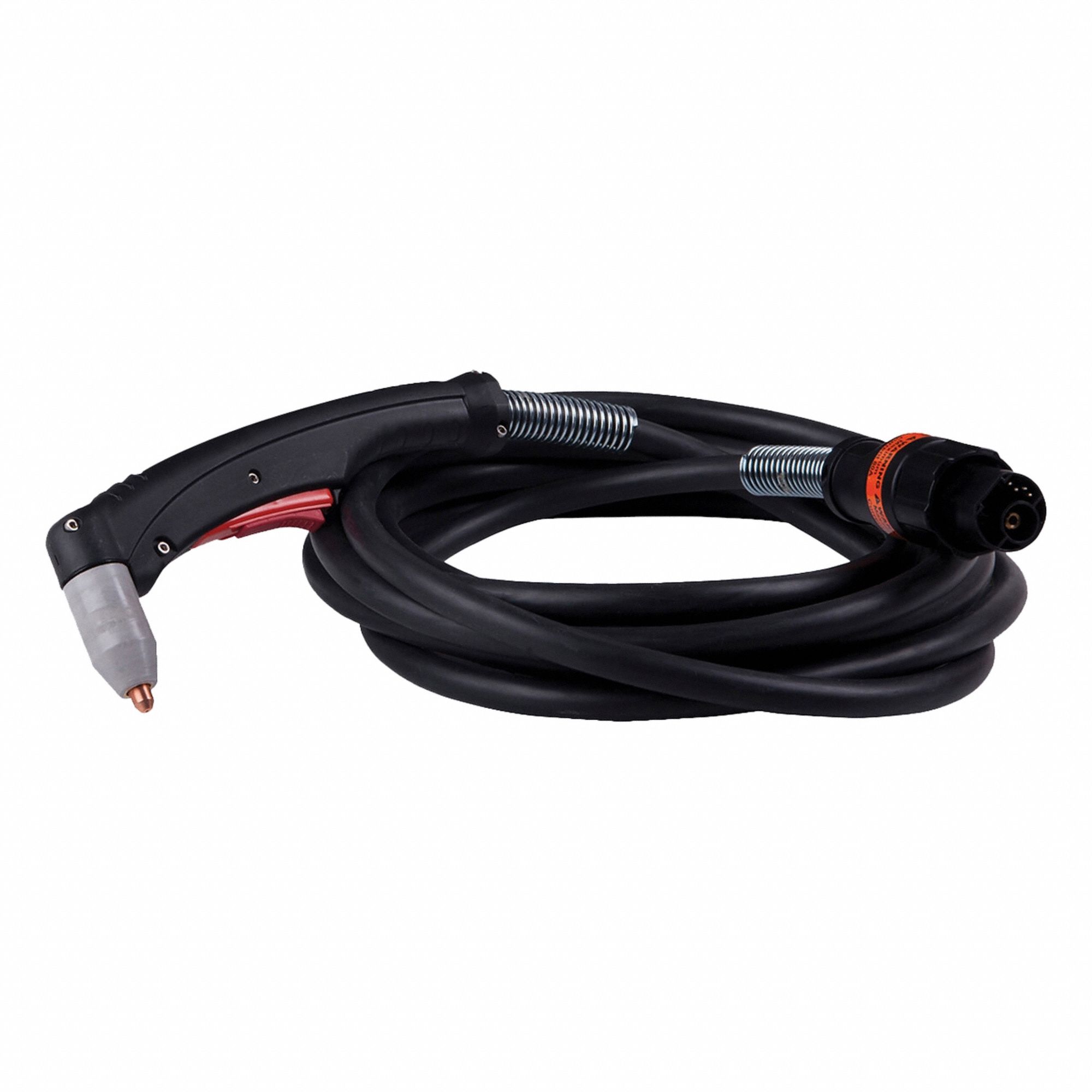 For Plasma Torch Model 7-5620/7-5650, For SL60QD 1 Plasma Torch Series ...