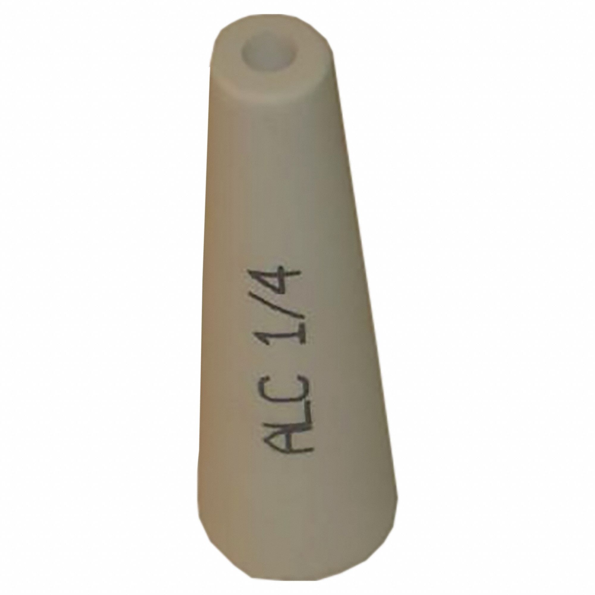 ALC, Pressure Feed, Ceramic, Abrasive Blast Nozzle - 305R15|40071 ...