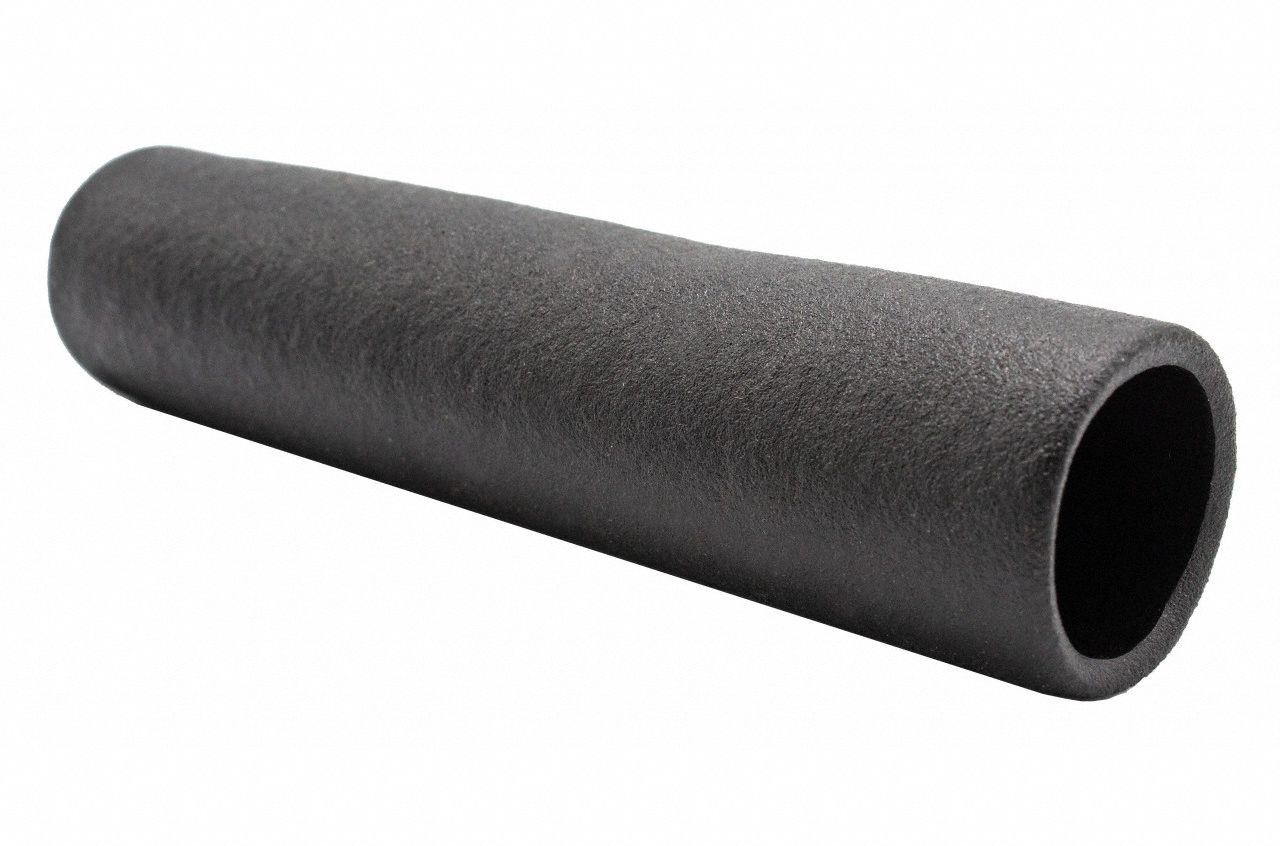 REED, Handle Grip, PVC, Handle Grip - 852CA0|HPC8HG - Grainger