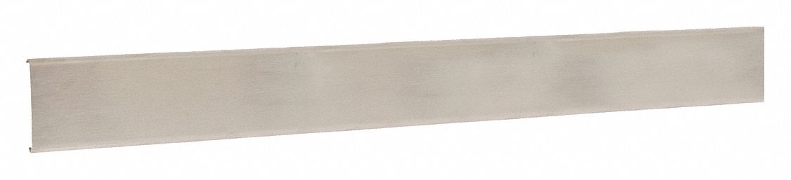 TRIMCO, 36 in Max Door Wd, Exit Device Cover - 400D42|PBT8000-1-18 ...