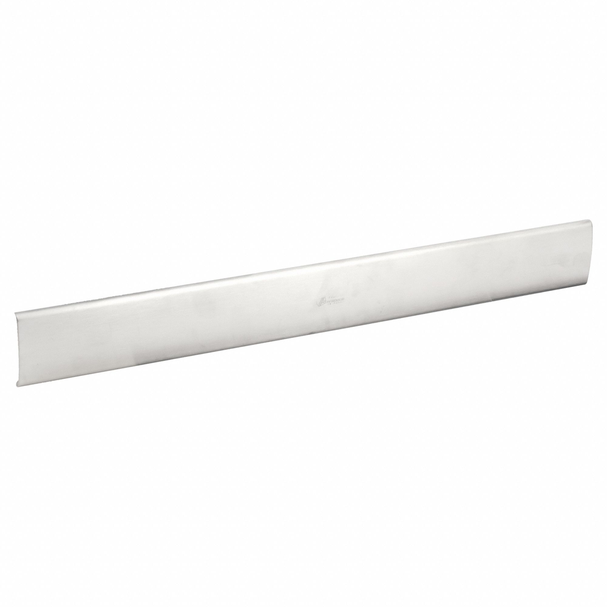 TRIMCO, 48 in Max Door Wd, Exit Device Cover - 400D44|PBT8000-2.710CU ...