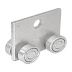 Strut Channel Trolleys - Grainger Industrial Supply