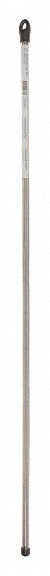 ALL-STATE, Cast Iron, Not Classified, TIG Welding Rod - 400G74|69701011 ...