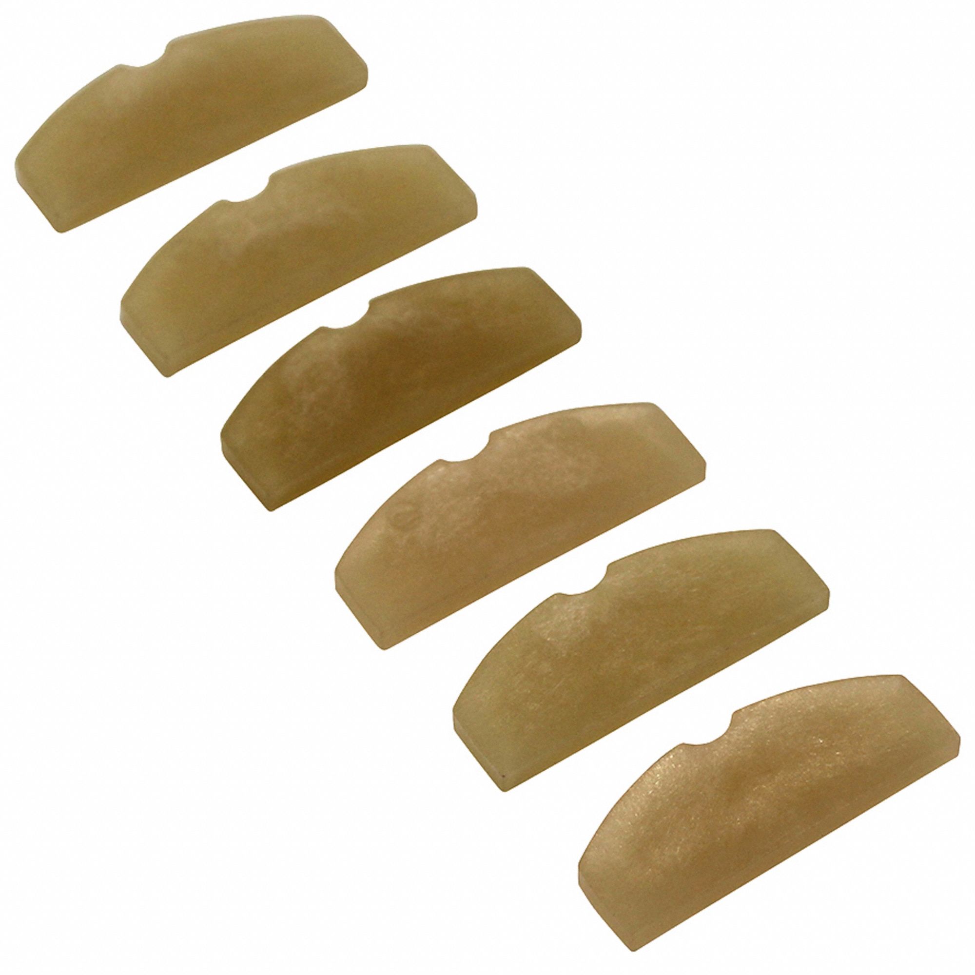 INGERSOLL RAND, Mfr Part # 401-42A-6, Vane Pack, Vane Pack - 46F312|401 ...