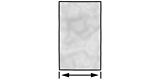 Bags on a Roll - Grainger Industrial Supply