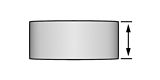 CAPLUGS Blast Impact Tape - Grainger Industrial Supply