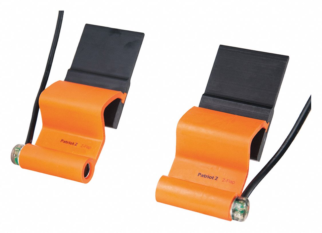 american-garage-door-supply-infrared-sensing-edge-1-1-4-x-2-3-4-x-2