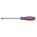 Phillips Head Screwdrivers - Grainger Industrial Supply