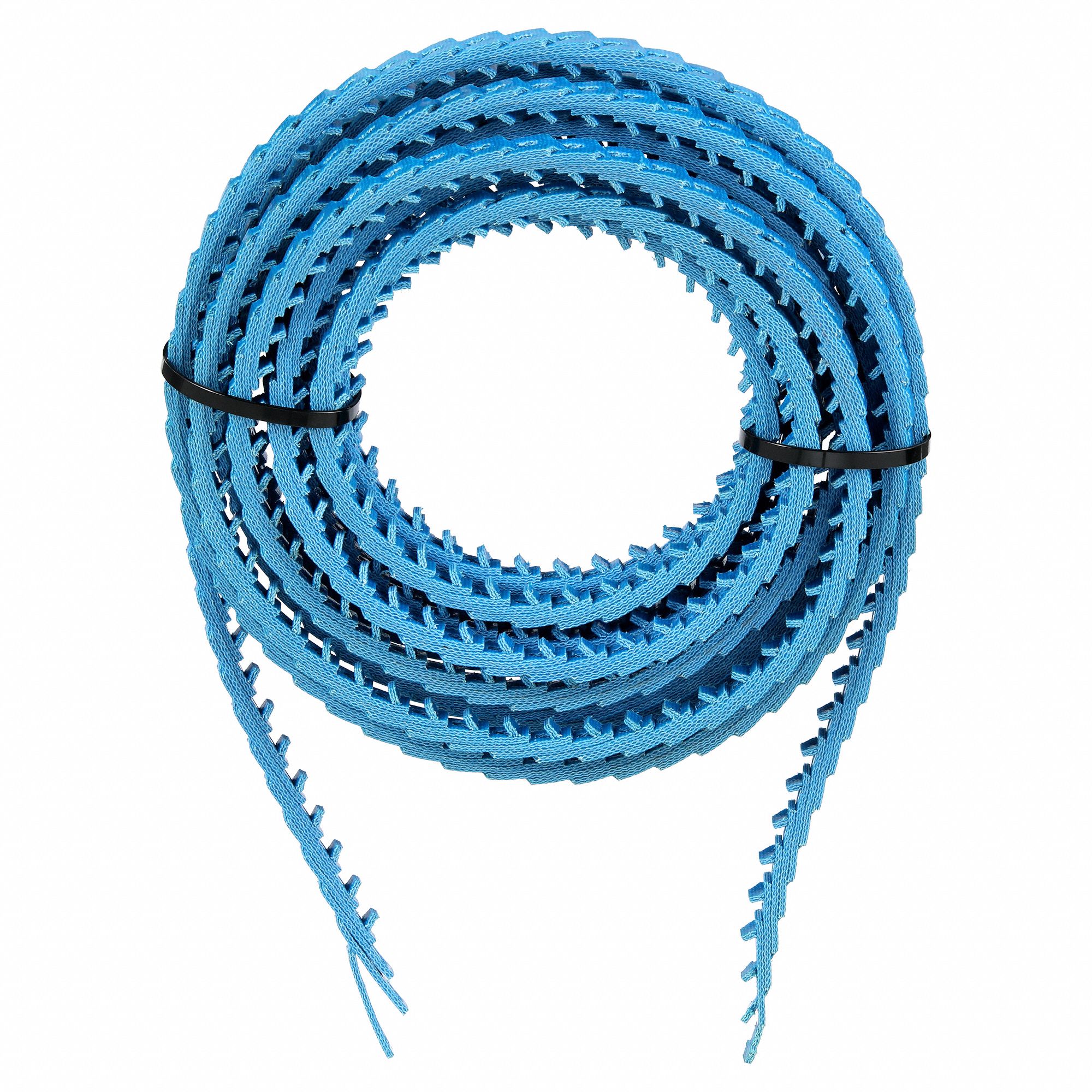 POWERTWIST Banda en V Eslabonada,Sección 3V - 401P89 | 0460025 ...