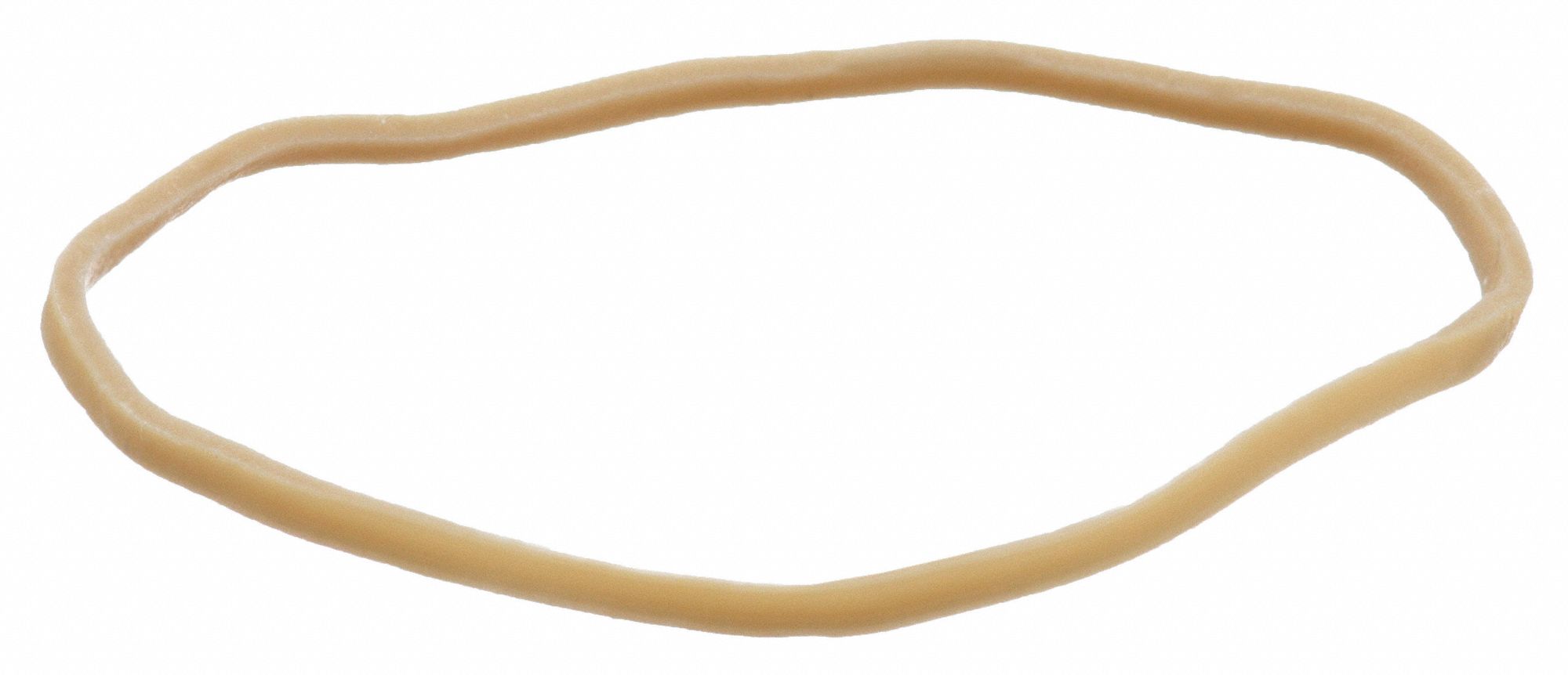 ABILITY ONE, Rubber, 16 Classification Size, Rubber Band - 401Y20|7510 ...